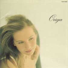 ORIGA